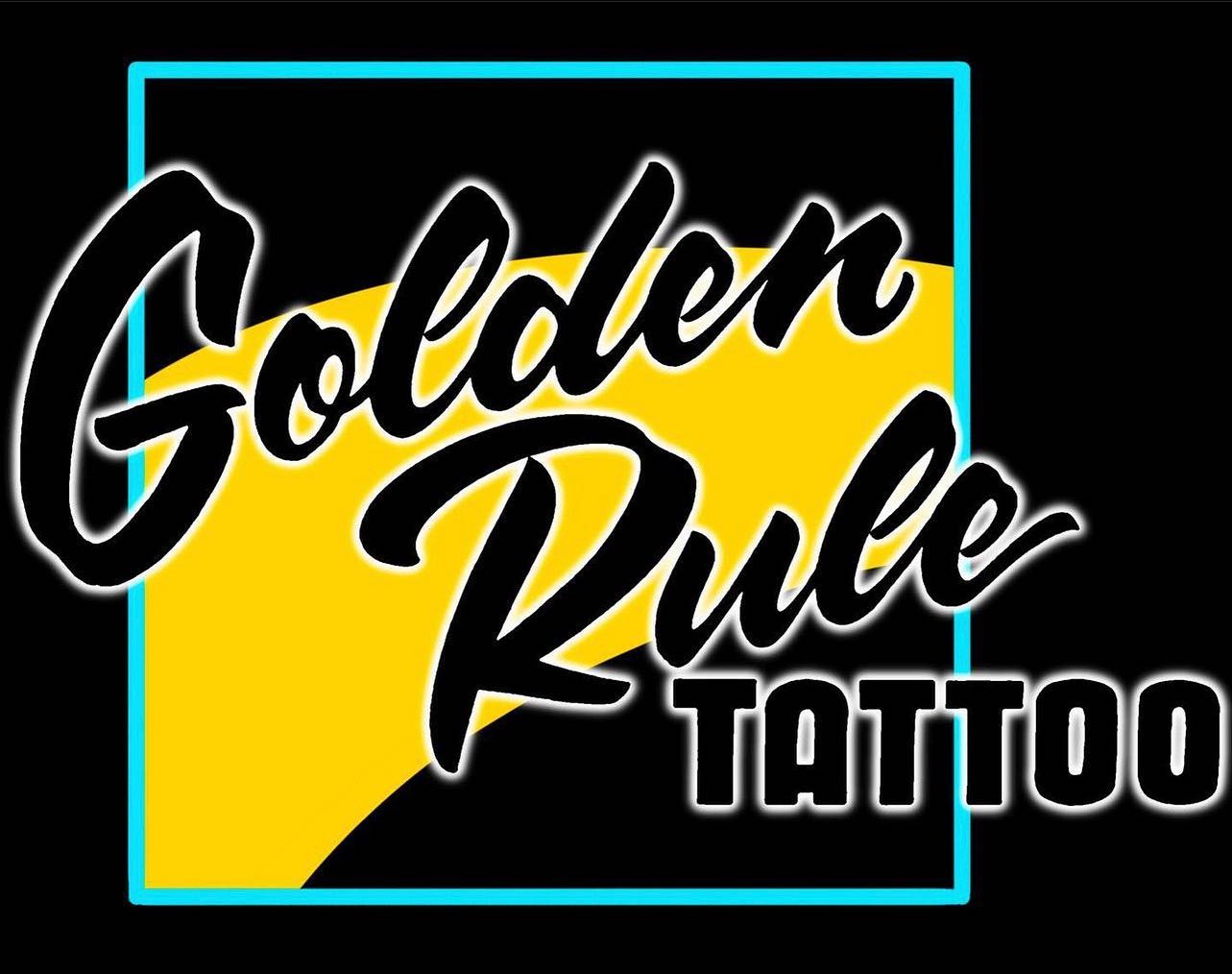 Gila Tattoo Expo 2024 - Arizona - Gila Tattoo Expo